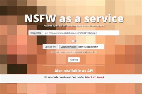 Crean un sistema para detectar pornografía infantil con Raspberry PIs