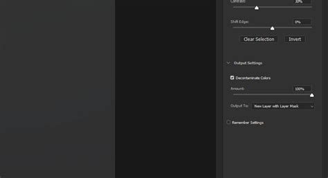 How To Smooth Edges In Photoshop Fix Pixelated Cutouts