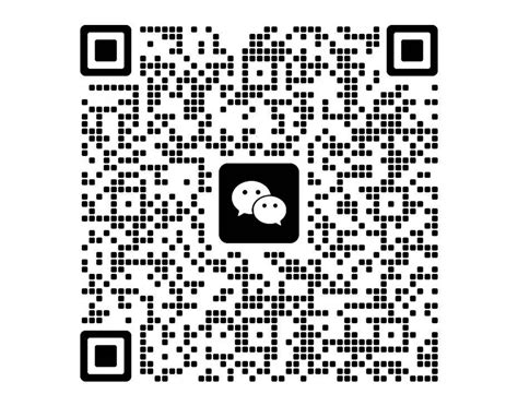 首个自动化评估大模型的大模型pandalm：可复现、自动化、低成本、高评估水平 智源社区