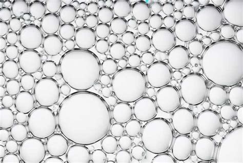 Esomeprazole Structure