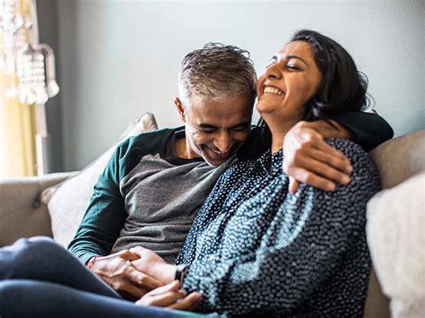 How To Overcome Lack Of Sexual Desire As A Mature Man The Better