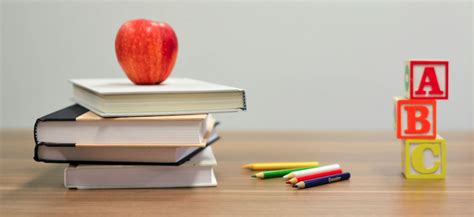 Clase Digital 8 Derecho A La Educación Recursos Educativos Abiertos