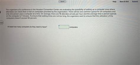 solved seved help save and exit submit the organizers of a