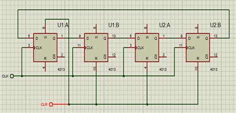 logic design questions and answers modeling a sequential machine