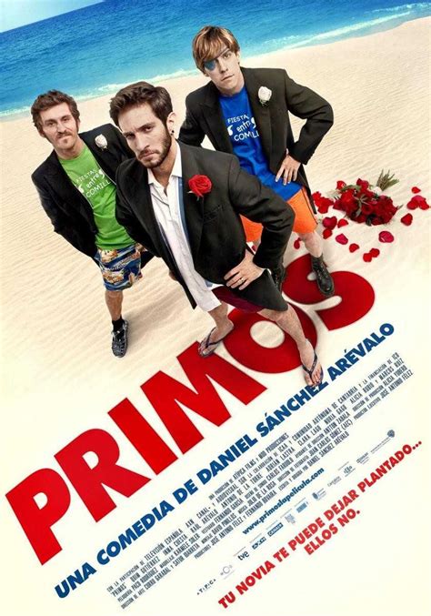 Las Mejores Películas De Comedia De España