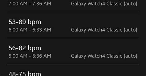 Issue Album On Imgur