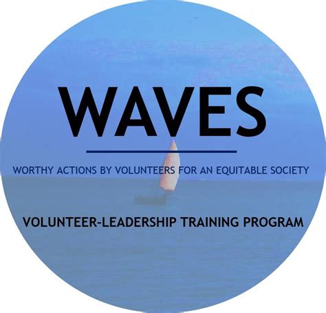 Prabhat Nayak Posted On Linkedin