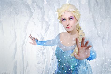 Frozen Halloween Costumes For Women Popsugar Love And Sex