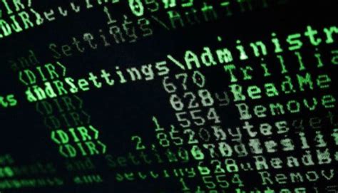 Что такое статический Ip адрес