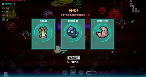 Buy Cheap Medical Record Sheet Cd Key 🏷️ Best Price Ggdeals