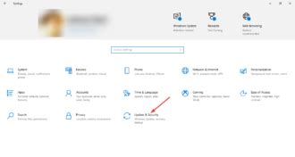 Ways To Safely Exit Safe Mode On Windows