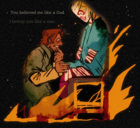 Images Tagged With Mouthwashing Captain Curly Jimmy Mouthwashing