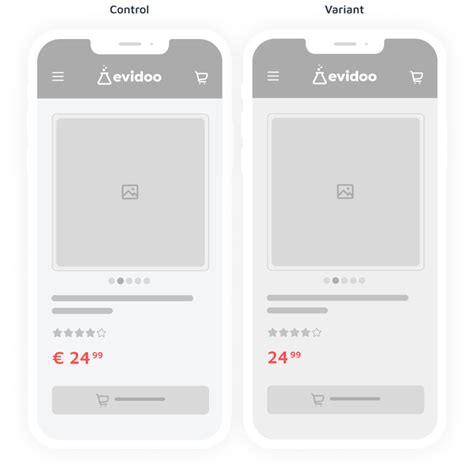 free conversion best practices evidoo increase your ecommerce