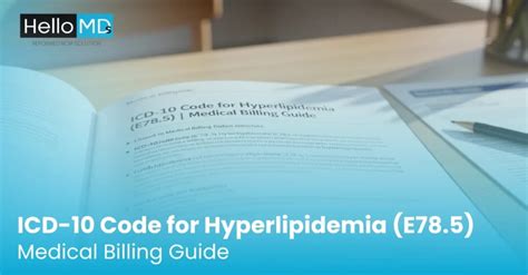 Cpt Code 20610 Complete Guide For Healthcare Professionals