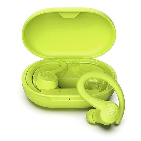 Top Best Jlab True Wireless Earbuds Reviews Buying Guide Katynel