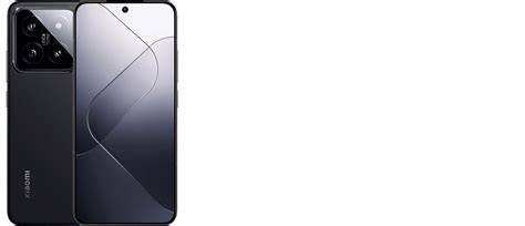 The Best Xiaomi Gb Prices Deals And Specs