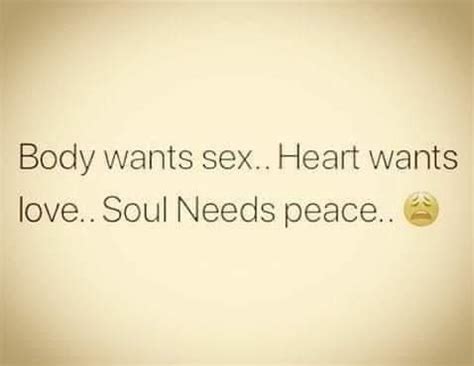 Pin By Jessica Johnson On Words Of Wisdom Words Of Wisdom Words Quotes