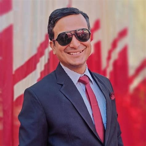 Dhiraj Bhattarai Dhiraj Bhattarai On Threads