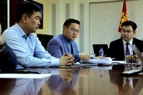 Хүнсний хувьсгал ын хэрэгжилтэд ХААИС ийн оруулж буй хувь нэмэр хэрэгжүүлж буй арга хэмжээний