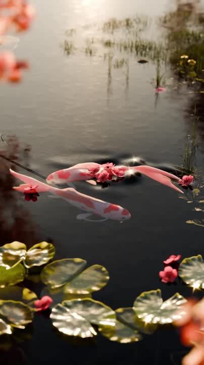 my water simulation project with blender3d hussain bukhamsin posted