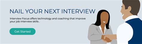 interview questions to test 10 different soft skills interviewfocus