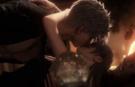 Love And Deepspace Smut On Tumblr