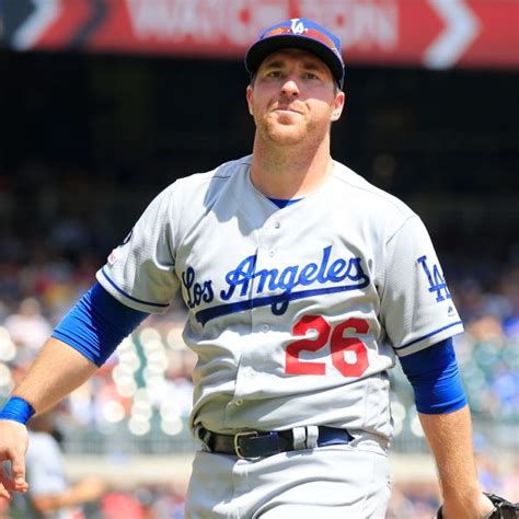 Josh Hader Stats News Pictures Bio Videos Milwaukee Brewers Espn