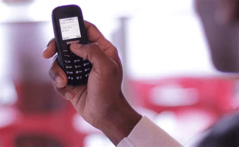 Capitec Ussd Code Is 1203279 For Cellphone Banking