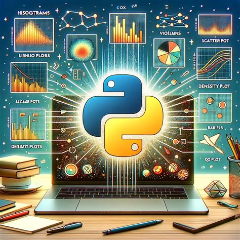 Converting Jupyter Notebooks To Python Files A Quick Guide By Geosense Python In Plain English