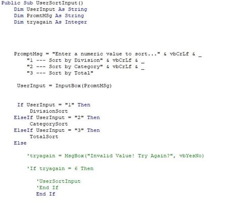 khondoker asma alam on linkedin i can complete my work with vba and