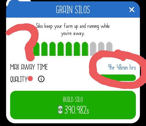 Uhhh Weird Bug Lol R Egginc