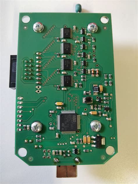 固件提取系列 使用flashrom读取flash gorgias blog
