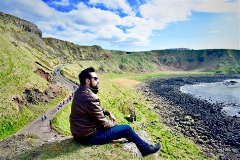 About Kamran Mahmood Medium