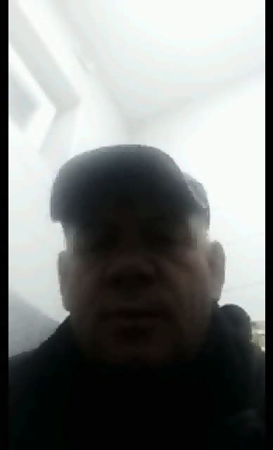 Naser Zekolli Masturbon Në Kamera Eporner