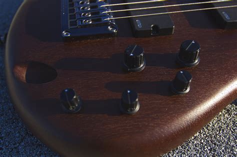 Review Ibanez Src6 Crossover Extended Range Guitar Nerds Review Ibanez Src6 Crossover Extended Range Guitar Nerds