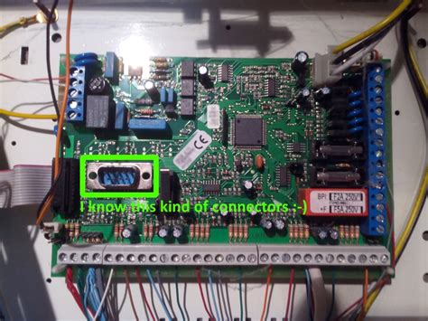 Alarm Installer Codes Dareloformula