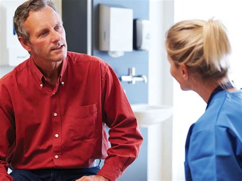 Prevent Recognize And Manage Sepsis In Patients With Cancer