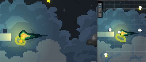 Why Does An Object Shows Up In A Game But Not In A Scene Window Runity3d