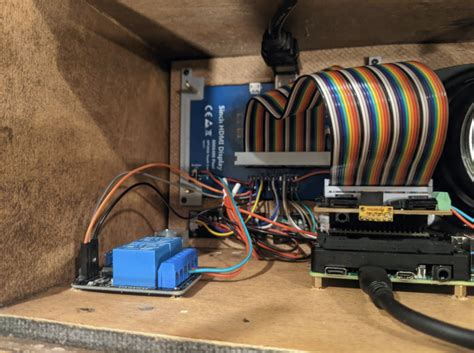 Retro Pi World Radio — Raspberry Pi Official Magazine