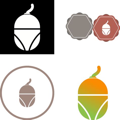 Scrollbar Vector Icon 40842279 Vector Art At Vecteezy