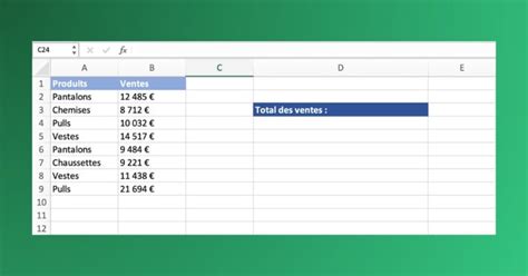 comment utiliser chatgpt pour excel exemples et conseils à suivre