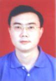 苏谦 成都信息工程大学物流学院