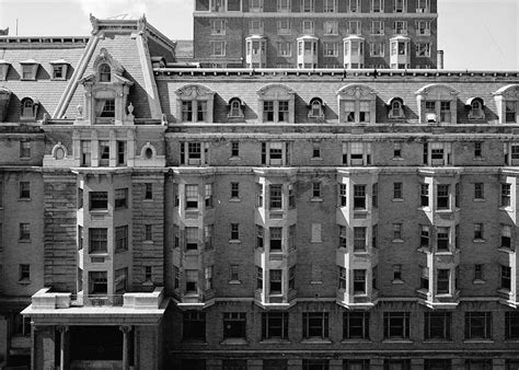 Dennis Hotel Pictures 7