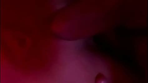 Diana Gomes Daniel Peña Fucking Tasty Xxx Mobile Porno Videos