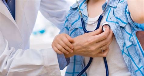 Томуугийн дэгдэлтээс урьдчилан сэргийлэхийн тулд гараа угааж амаа зайлаарай ТАС МН