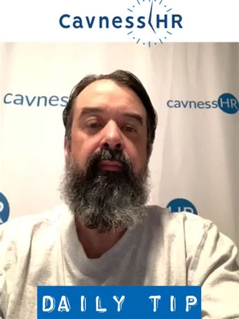 Jason Cavness On Linkedin Lots Of Startups Fail Because Of Lack Of Focus