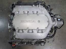 How Much Does V Engine Cost Autofot