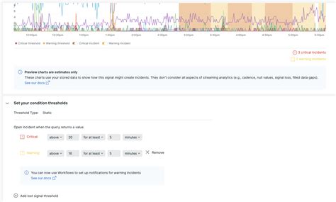 prioritize and resolve errors faster new relic