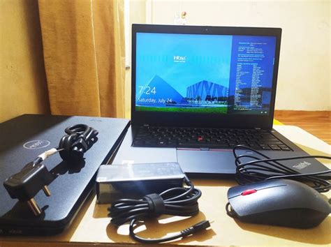 Ashwini Jadhav On Linkedin Here Is The New Beginning Im Excited To Be A Part Of Most Valued