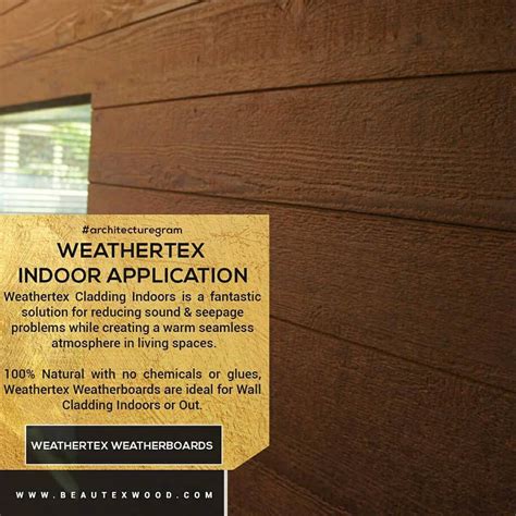 Weathertex Cladding Wall Cladding Cladding Cladding Systems
